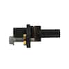 Bosch Engine Crankshaft Position Sensor 0261210290 - The Home Depot