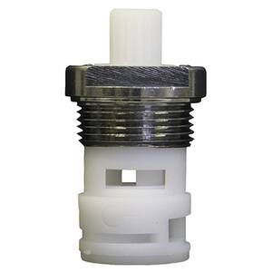 Everbilt Stem for Concinnity Unit Cold Side 62118 - The Home Depot