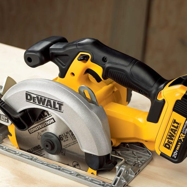 Dewalt dc393 store