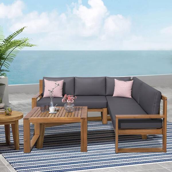 Patio Sofa Cabinets Matttroy Patio Sofa Cabinets Matttroy