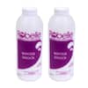 Robelle 2 lb. Swimming Pool Shock Winter Pool Closing Shock (2-Pack ...