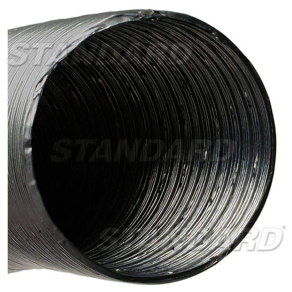 Intermotor Pre Heat Hose DH4 - The Home Depot