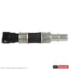 Motorcraft HVAC Heater Hose Assembly KH-559 - The Home Depot