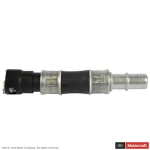 Motorcraft HVAC Heater Hose Assembly KH-559 - The Home Depot