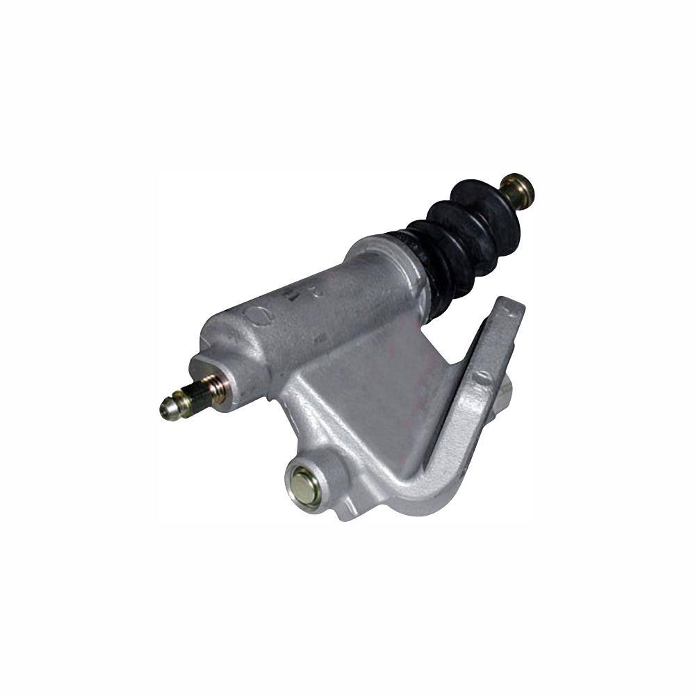 Centric Parts Clutch Slave Cylinder 138.40019 - The Home Depot