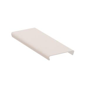 Schluter Rema Magnetic Access Panel Kit for Tile REMA - The Home Depot