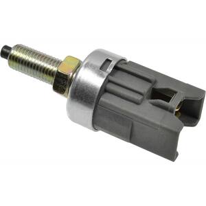 T Series Brake Light Switch SLS159T - The Home Depot