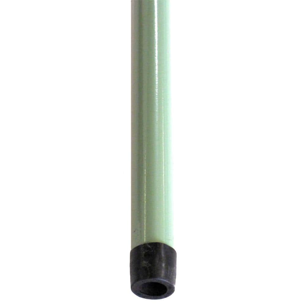 Reviews for VPC 1/2 in. x 10 ft. Steel Wrapped Pipe | Pg 1 - The Home Depot