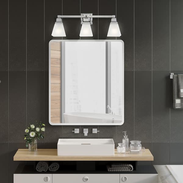 For Mission Bathroom Lighting Best Bathroom Lighting Tips Mission