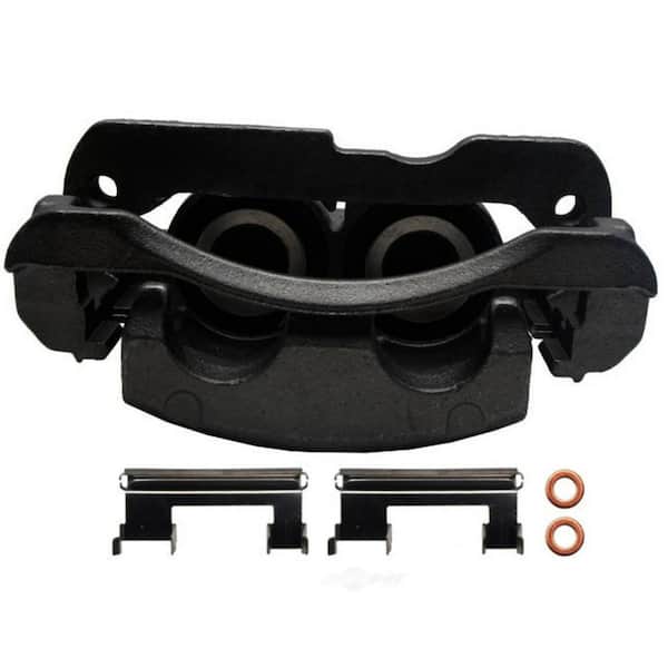 Raybestos Disc Brake Caliper FRC11021C - The Home Depot
