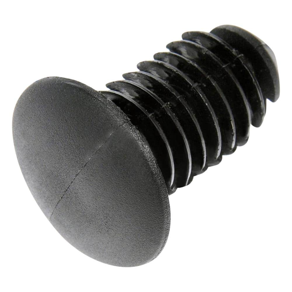 Dorman Chrysler, Ford Trim Retainer 2007-2009 Dodge Caliber 1.8L (6 ...