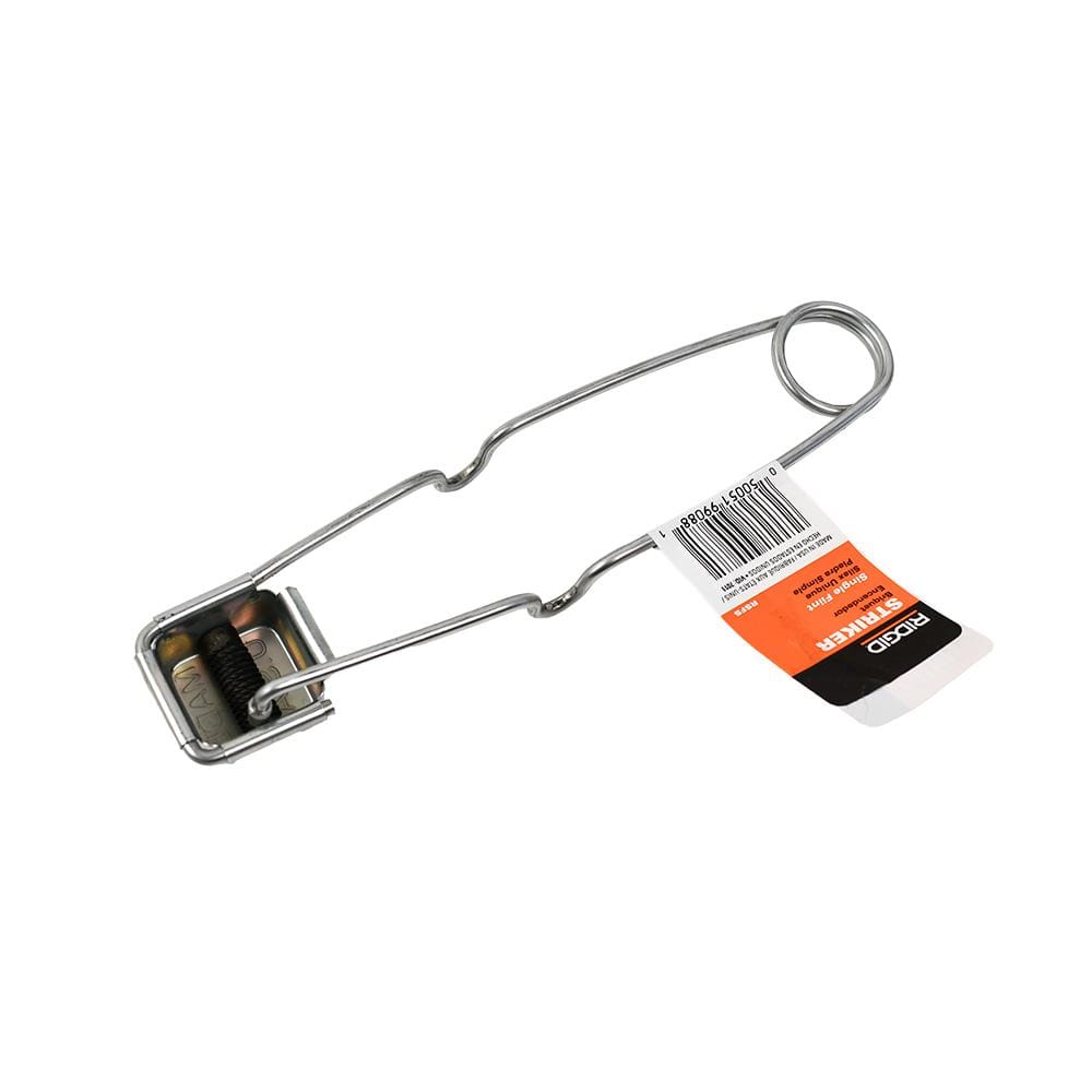 RIDGID Single-Flint Striker (No Regulator) RSFS - The Home Depot