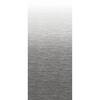 REMIX WALLS Mist Light Grey Ombre Contemporary Wall Mural Sample ...