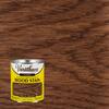 Varathane 1 Qt. Special Walnut Classic Interior Wood Stain (2-Pack ...