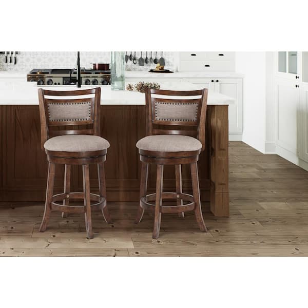 Counter stools home depot store