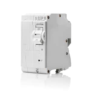 GFPE - Circuit Breakers - Electrical Panels & Protective Devices - The ...