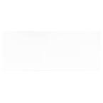 Jeffrey Court Take Home Tile Sample - Grande Azulado Rustico 3 in. x 6 ...