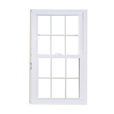 36 x 36 - Windows - Doors & Windows - The Home Depot