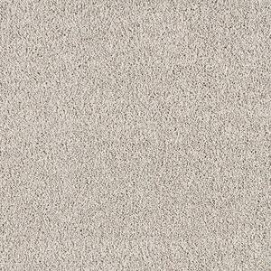 London Fog - Carpet - The Home Depot