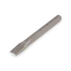 TEKTON 1/2 in. Long Cold Chisel 66205