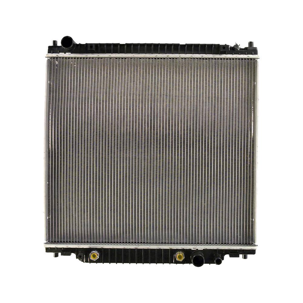 APDI Radiator 8012170