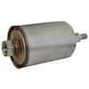 Fram Fuel Filter G7315 - The Home Depot