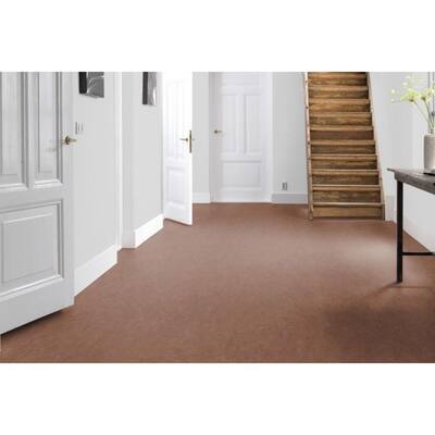 Marble Look - Laminate Floor Tiles - Laminate Flooring - The Home Depot