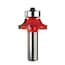 DIABLO 3/8 in. Carbide Rounding Over Router Bit DR34124