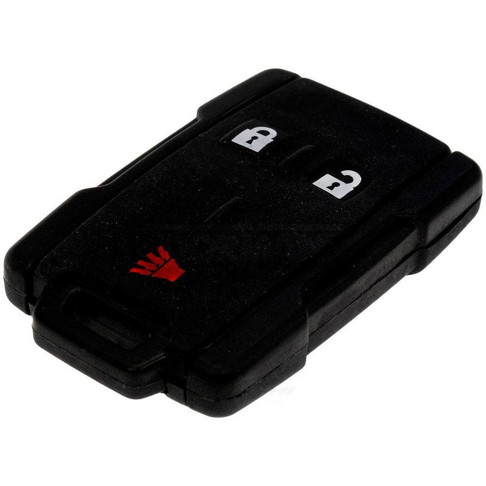 HELP Keyless Remote Cases Repair 92025 - The Home Depot