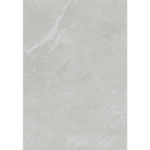 Lifeproof Take Home Sample - Coloda Ridge Slate Click Lock Waterproof ...