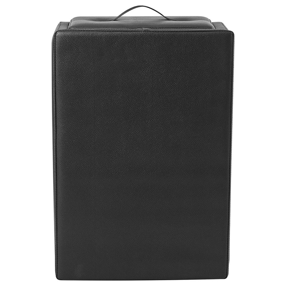 SKYSHALO Pilates Box for Reformer, 25 x 17 x 9 in. Pilates Reformers ...