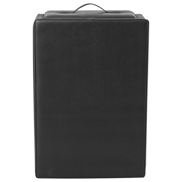 SKYSHALO Pilates Box for Reformer, 25 x 17 x 9 in. Pilates Reformers ...