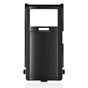 Arlington Industries Ceiling Box Cover CP3540-1 - The Home Depot