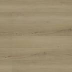 Home Decorators Collection Peyor Blue 12 MIL x 7.1 in. W x 48 in. L ...