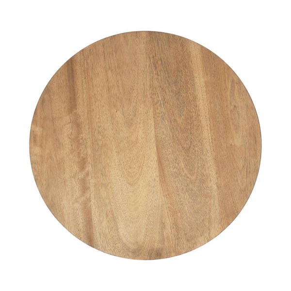 Solid timber table tops store