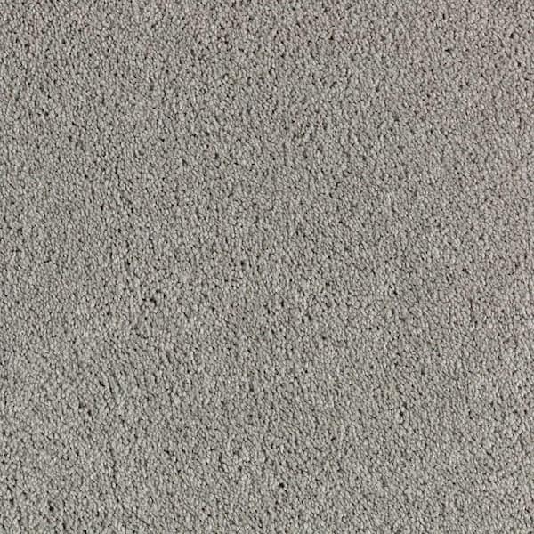 Reviews for Lifeproof Ambrosina II - Landmark - Gray 38 oz. Triexta ...