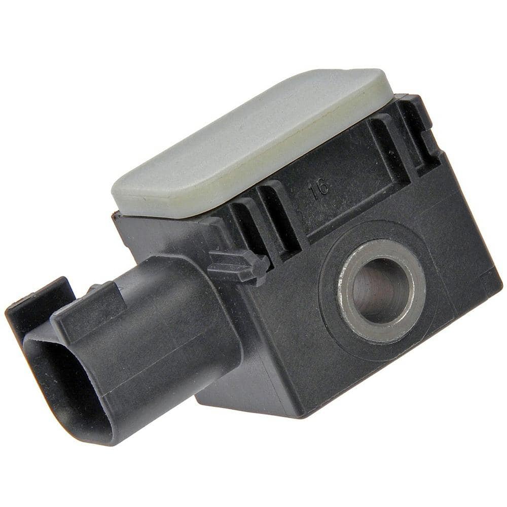OE Solutions Impact Sensor-590-262 - The Home Depot