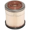 Racor Replacement Element for Diesel Gas Spin - On Fuel/Water ...