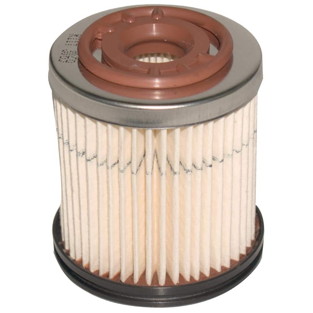 Racor Replacement Element for Diesel Gas Spin - On Fuel/Water ...