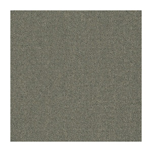 Mohawk 8 in. x 8 in. Textured Loop Carpet Sample - Advance -Color ...