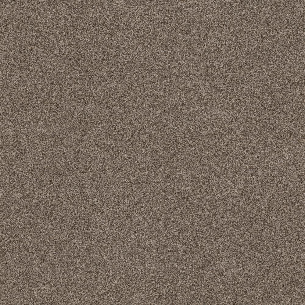 Reviews for Lifeproof Urban Artifact II - Western Days - Brown 60.9 oz ...