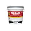 Custom Building Products RedGard 1 Gal. Waterproofing and Crack ...