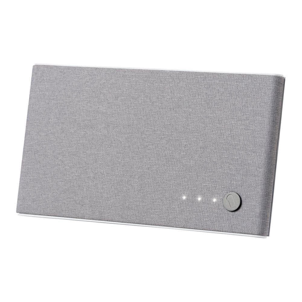 One For All 60 mile Amplified Multi-Directional UHF/VHF HDTV Indoor ...