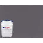 Eagle 5 gal. Gull Gray Solid Color Solvent Based Concrete Sealer EHGG5