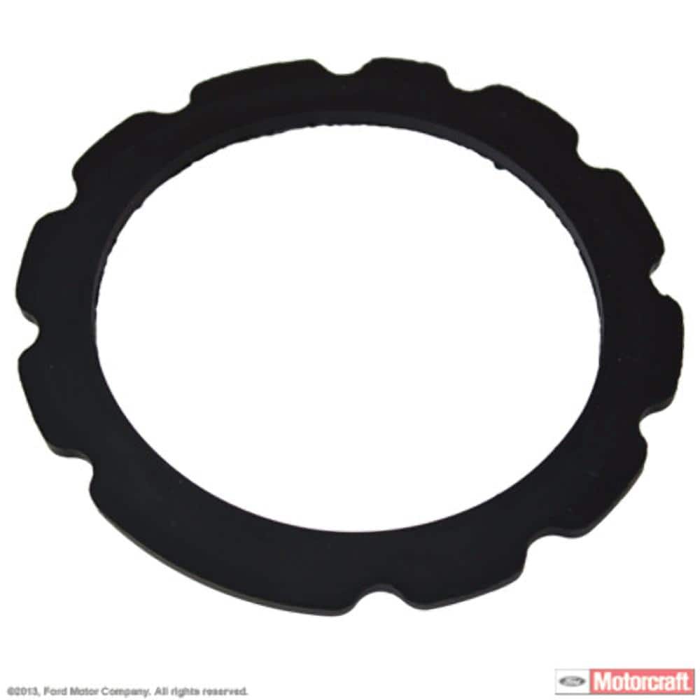 Motorcraft Fuel Pump Tank Seal CG-792 - The Home Depot