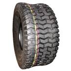 Hi-Run 16 in. x 6.50 in.-8 4-Ply SU12 Turf II Lawn/Garden Tire WD1125 ...