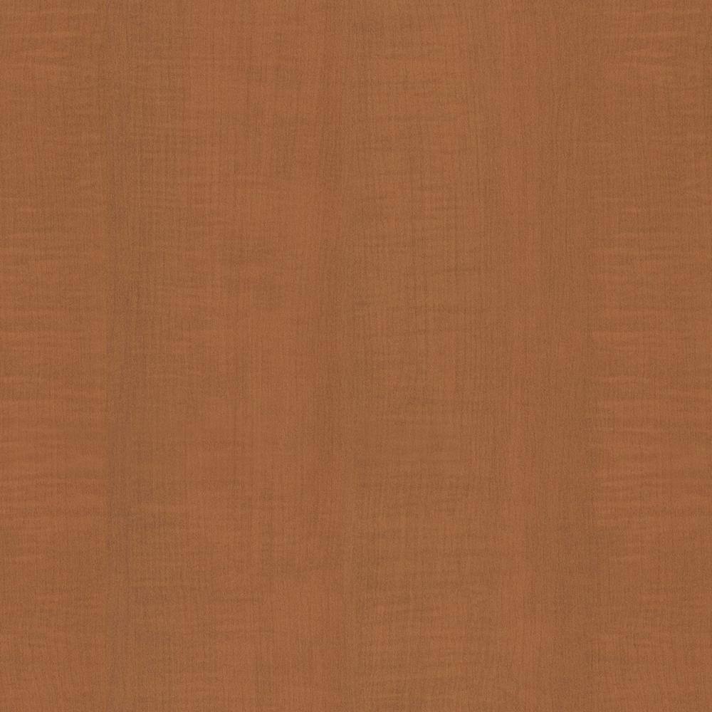 Wilsonart 5 ft. x 12 ft. Laminate Sheet in Huntington Maple with ...