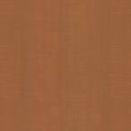 Wilsonart 5 ft. x 12 ft. Laminate Sheet in Huntington Maple with ...