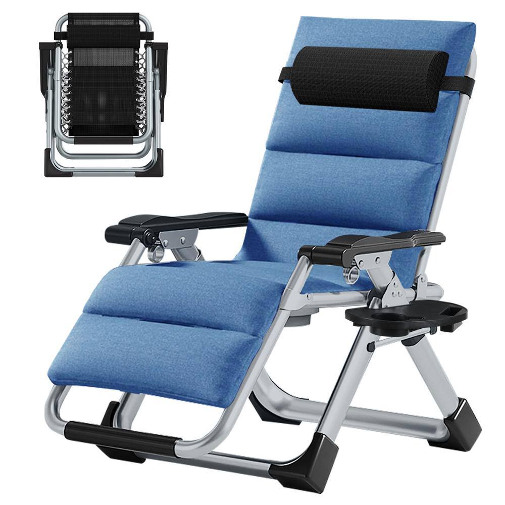 Zero gravity chair home depot canada store