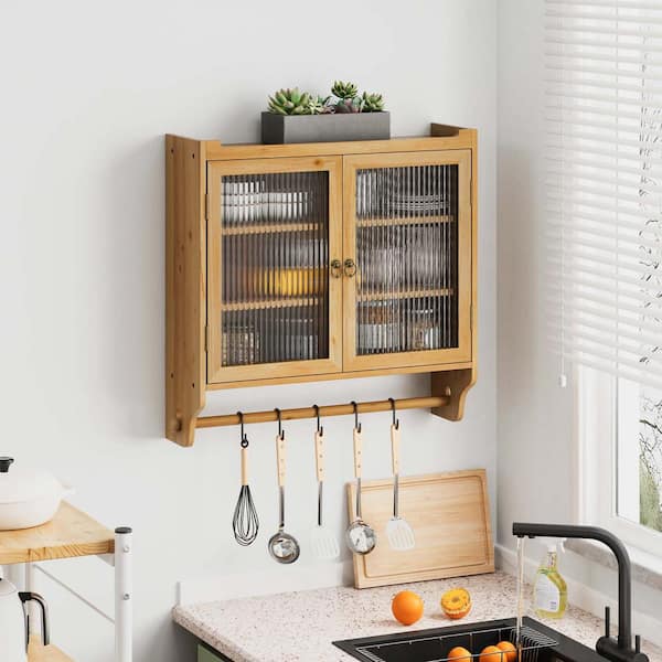 Window wall cabinet store